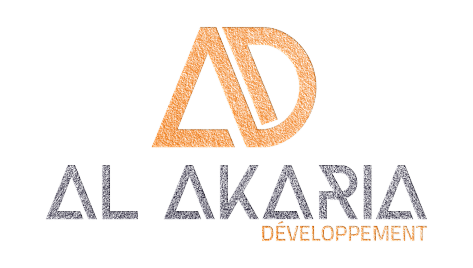 Notre groupe - Groupe Al Akaria